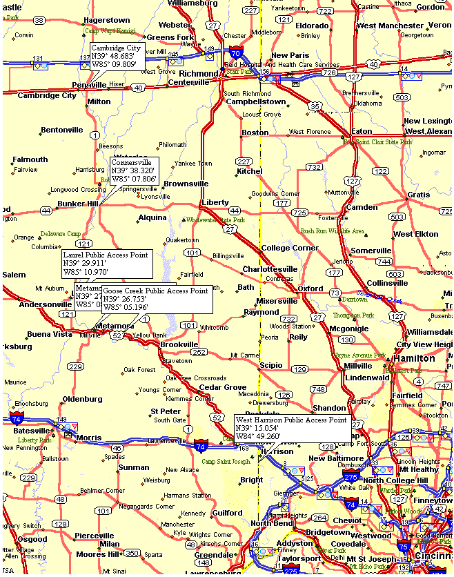 Untitled-2 [www.indianaoutfitters.com]